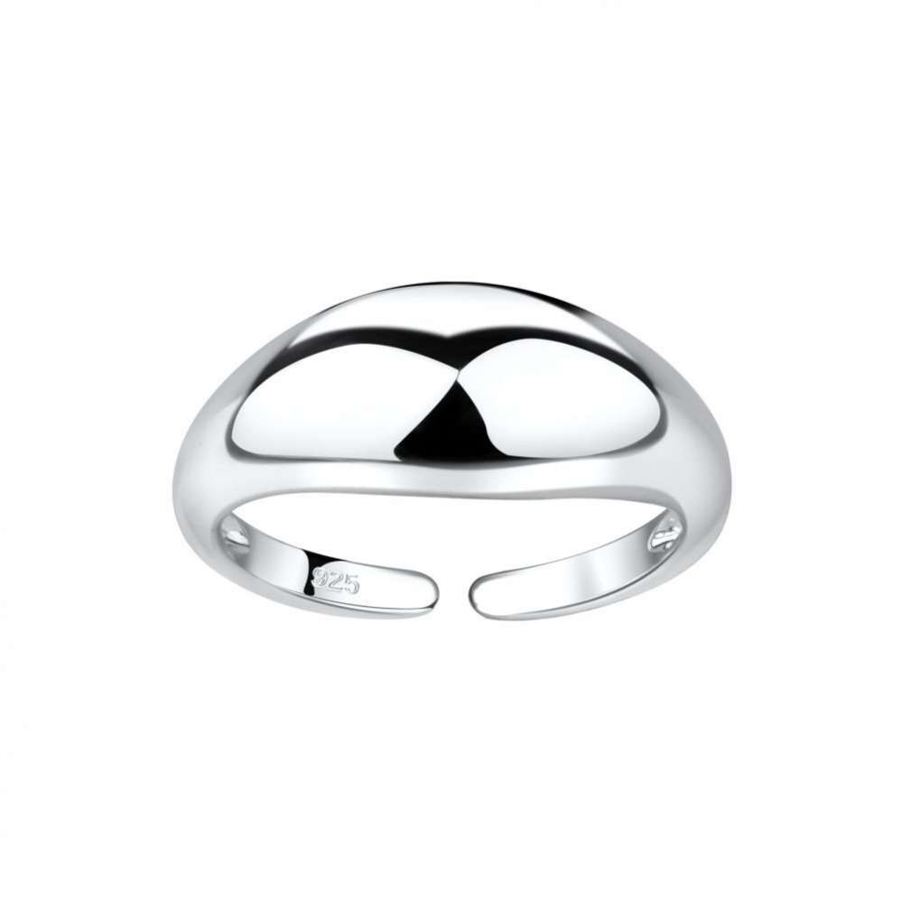 Bling Jewellery